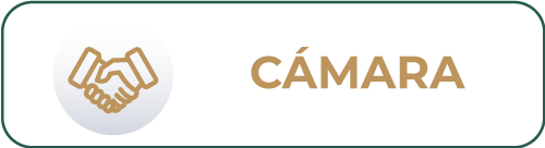 Registro Empresas Dual